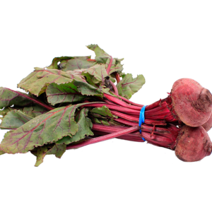 BETABEL MANOJO – Super Carnes Shop