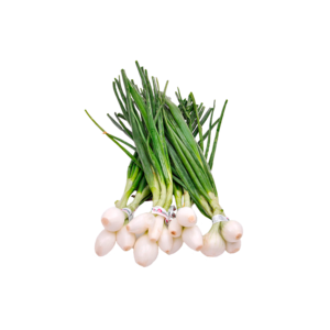 Cebollita De Rabo o Cambray – Super Carnes Shop