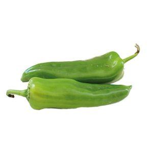 Chile Chilaca – Super Carnes Shop