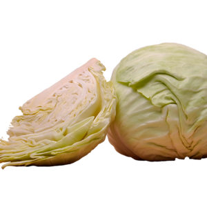 Repollo – Super Carnes Shop